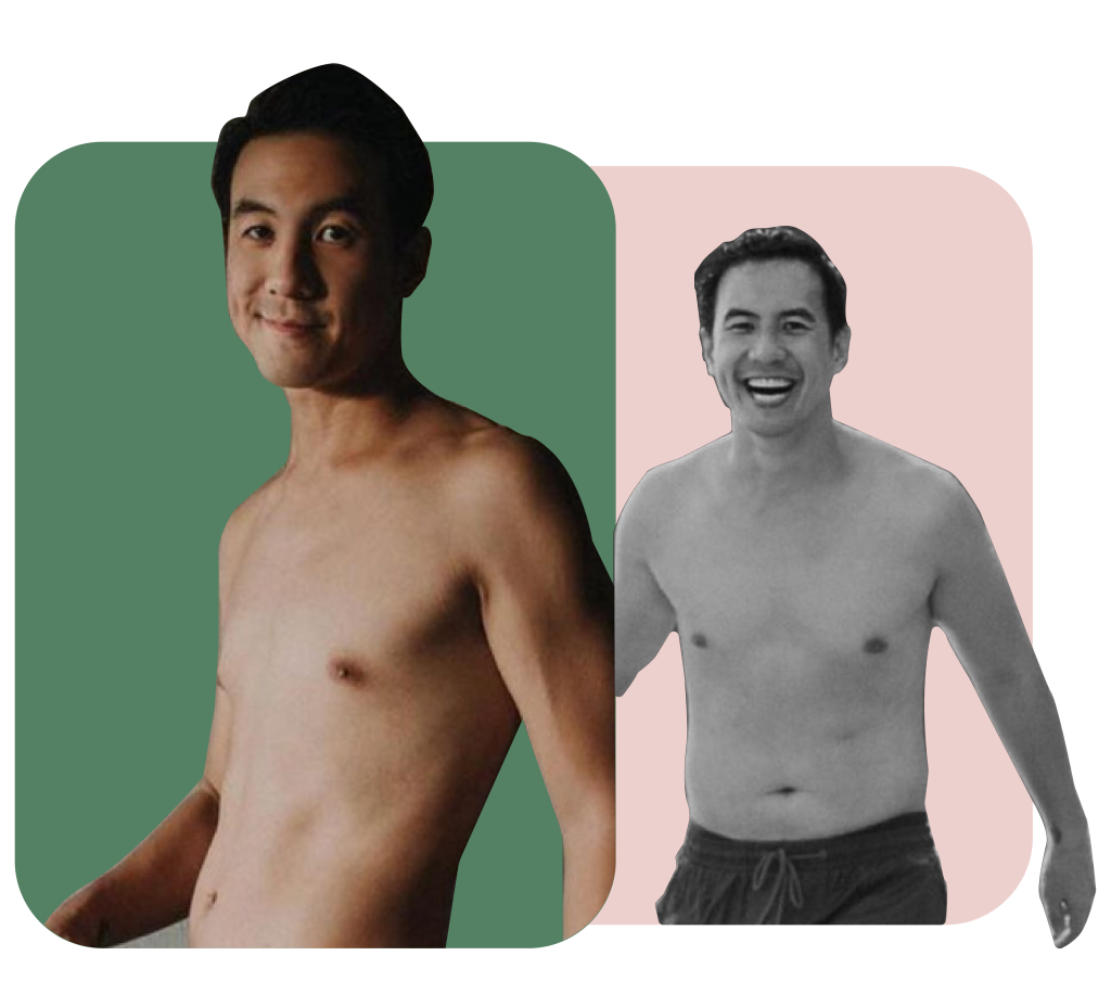 Weight Loss Diet Plan Singapore - Lesssalt Diet